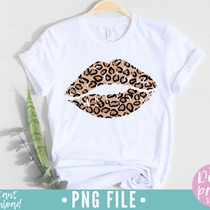 Lips Sublimation, Lips Clipart Sublimation, Kiss Sublimation, Lips PNG ...