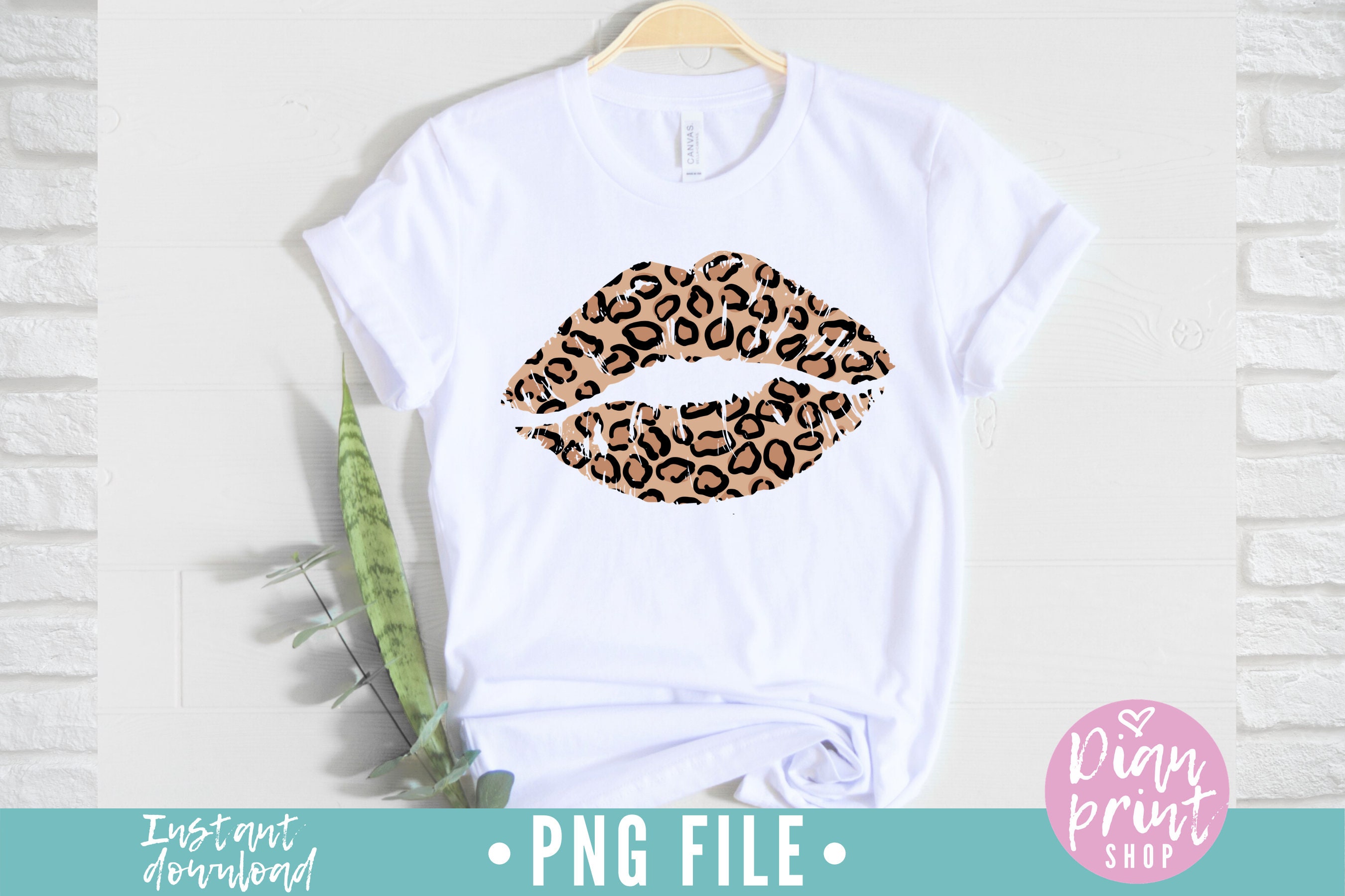 Lips Sublimation, Lips Clipart Sublimation, Kiss Sublimation, Lips PNG ...