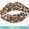 Lips Sublimation, Lips Clipart Sublimation, Kiss Sublimation, Lips PNG ...