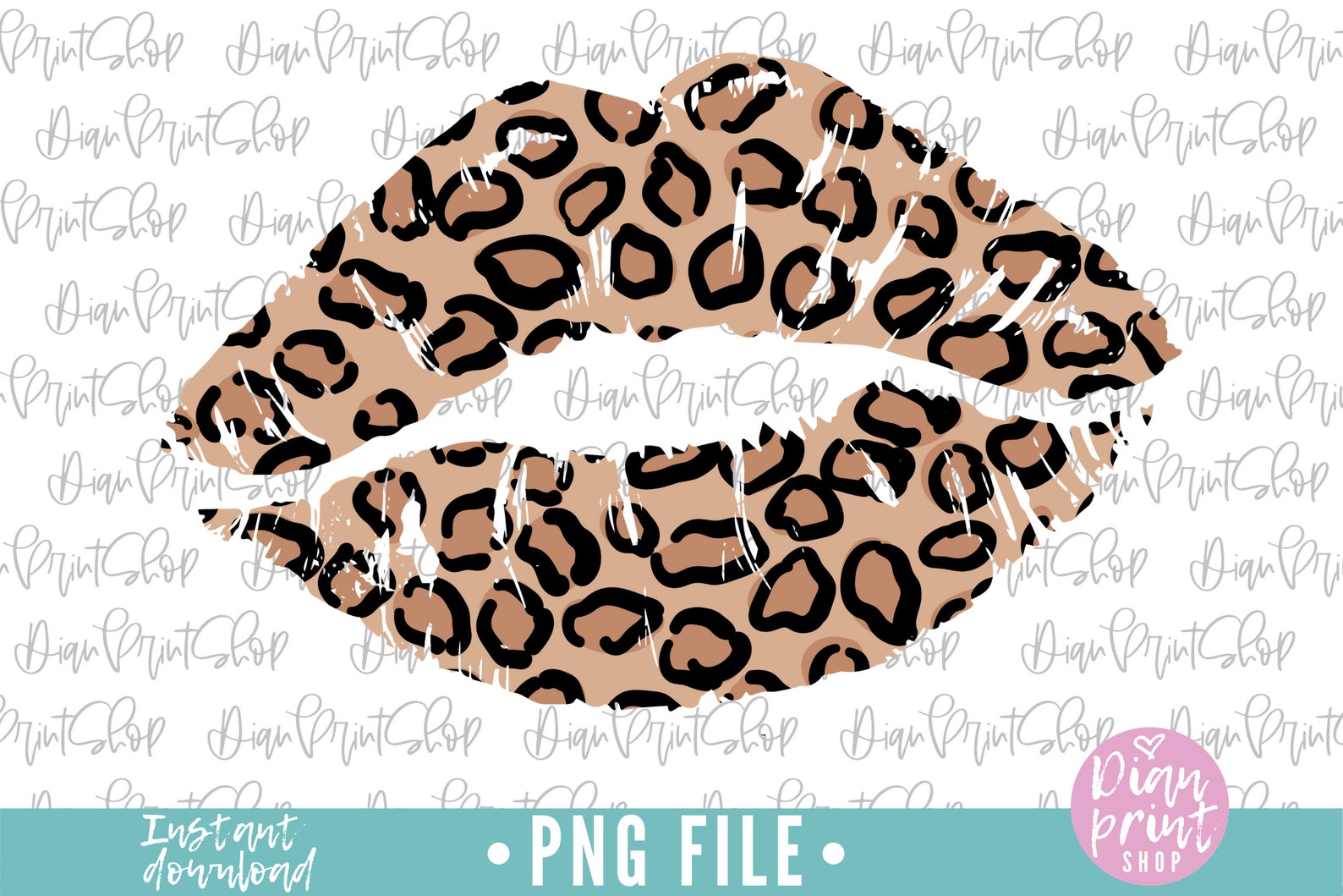 Lips Sublimation, Lips Clipart Sublimation, Kiss Sublimation, Lips PNG ...