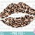 Lips Sublimation, Lips Clipart Sublimation, Kiss Sublimation, Lips PNG ...
