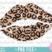 Lips Sublimation, Lips Clipart Sublimation, Kiss Sublimation, Lips PNG ...