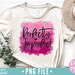 Perfectly Imperfect Sublimation, Perfectly Imperfect PNG, Sublimation ...