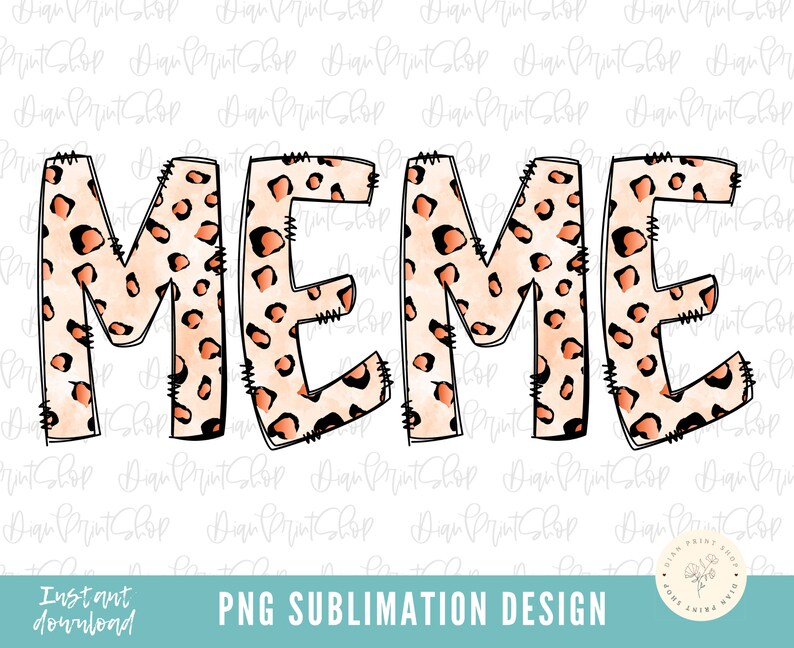 Meme PNG, Meme Sublimation, Meme Life Sublimation, Sublimation Designs ...
