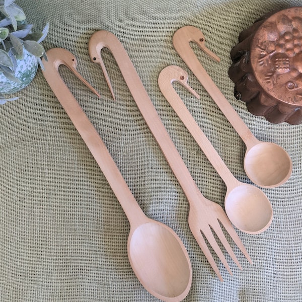 Decorative Geese - Etsy