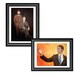 TWO Dwight Schrute Posters the Office Dunder Mifflin - Etsy