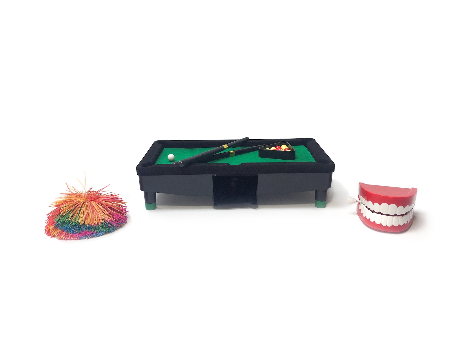 The Office Michael Scott Desk Toys Dunder Mifflin - Etsy