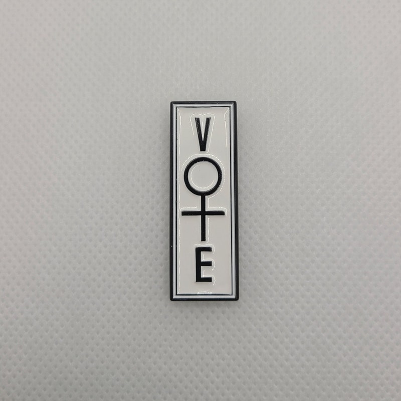 Vote - Etsy
