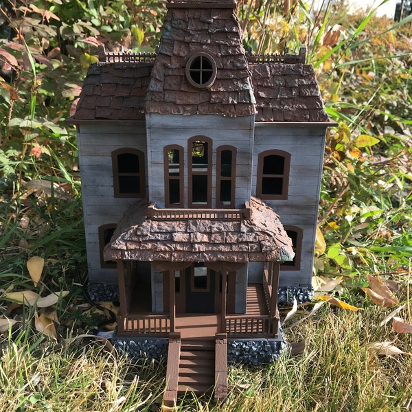 Bat Houses - Etsy