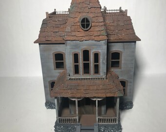 Bates Motel - Etsy