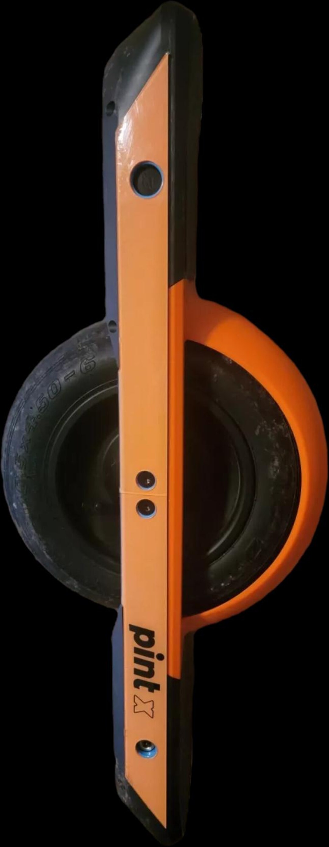 Onewheel Wall Hook/charger/holder for Pint / XR "no Onewheel for Sale ...