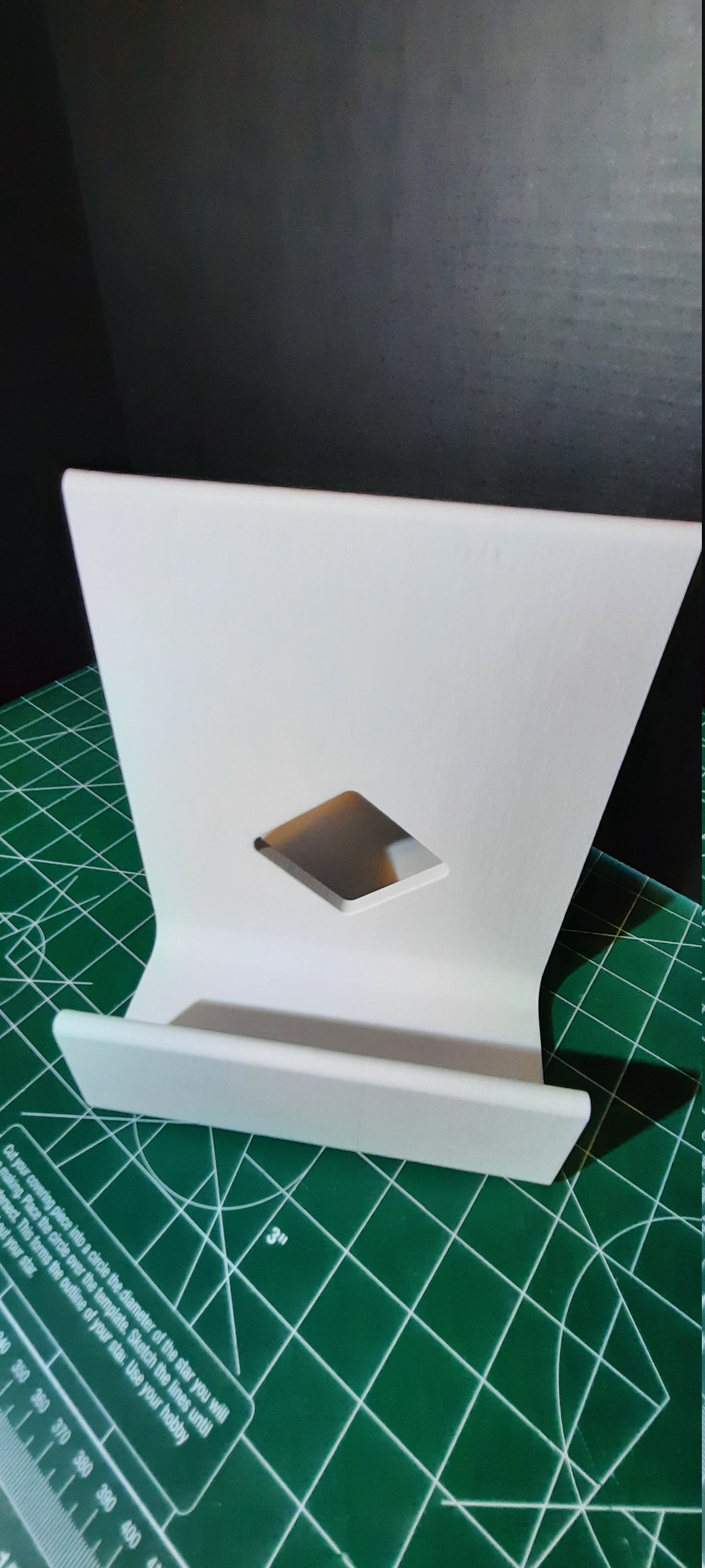 Pint/pint-x Onewheel Stand for Standard & Ultra Chargers for - Etsy