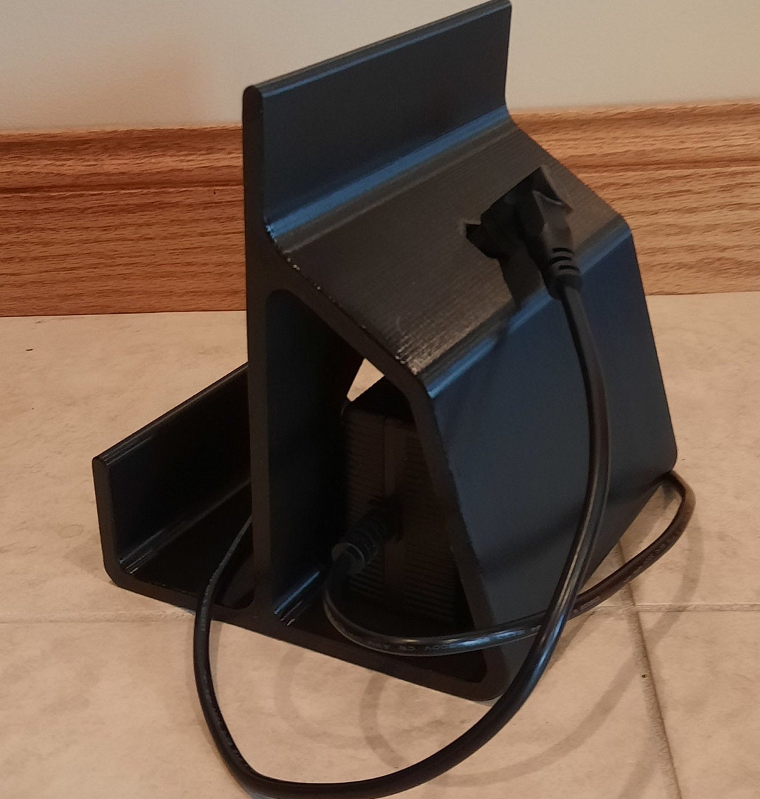 Pint/pint-x Onewheel Stand for Standard & Ultra Chargers for Pint or ...