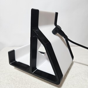 Pint-s-x Onewheel Stand & Charger Holder No One Wheel for Sale - Etsy