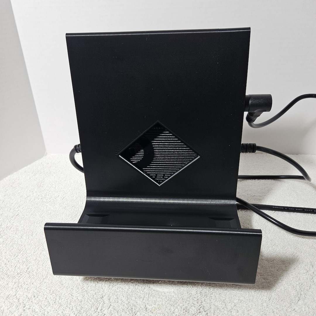 Onewheel Stand & Charger Holder for XR Classic or XR or GT "no Onewheel ...