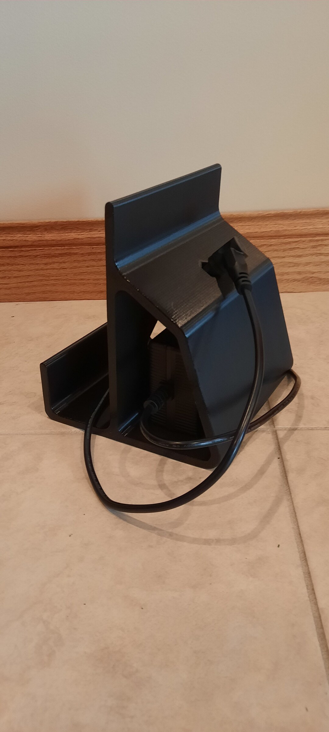 Pint/pint-x Onewheel Stand for Standard & Ultra Chargers for Pint or ...