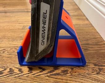 Pint/pint-x Onewheel Stand for Standard & Ultra Chargers for Pint or ...