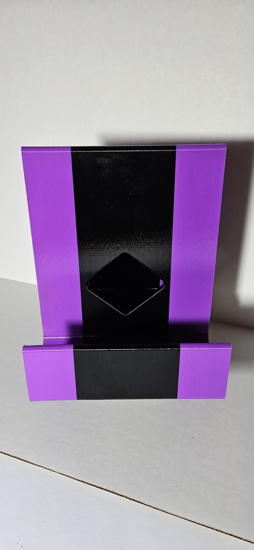 Pint/pint-x Onewheel Stand for Standard & Ultra Chargers for Pint or ...