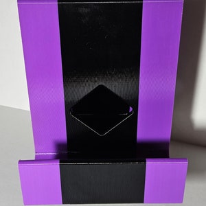 Pint/pint-x Onewheel Stand for Standard & Ultra Chargers for Pint or ...