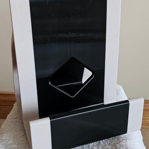 Pint/pint-x Onewheel Stand for Standard & Ultra Chargers for Pint or ...