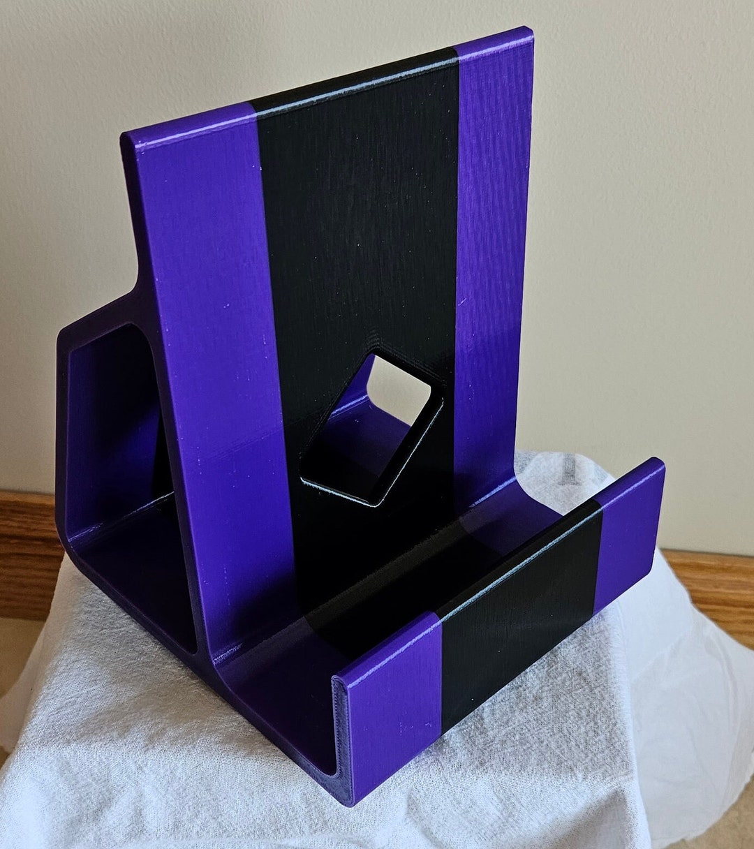 Pint/pint-x Onewheel Stand for Standard & Ultra Chargers for Pint or ...