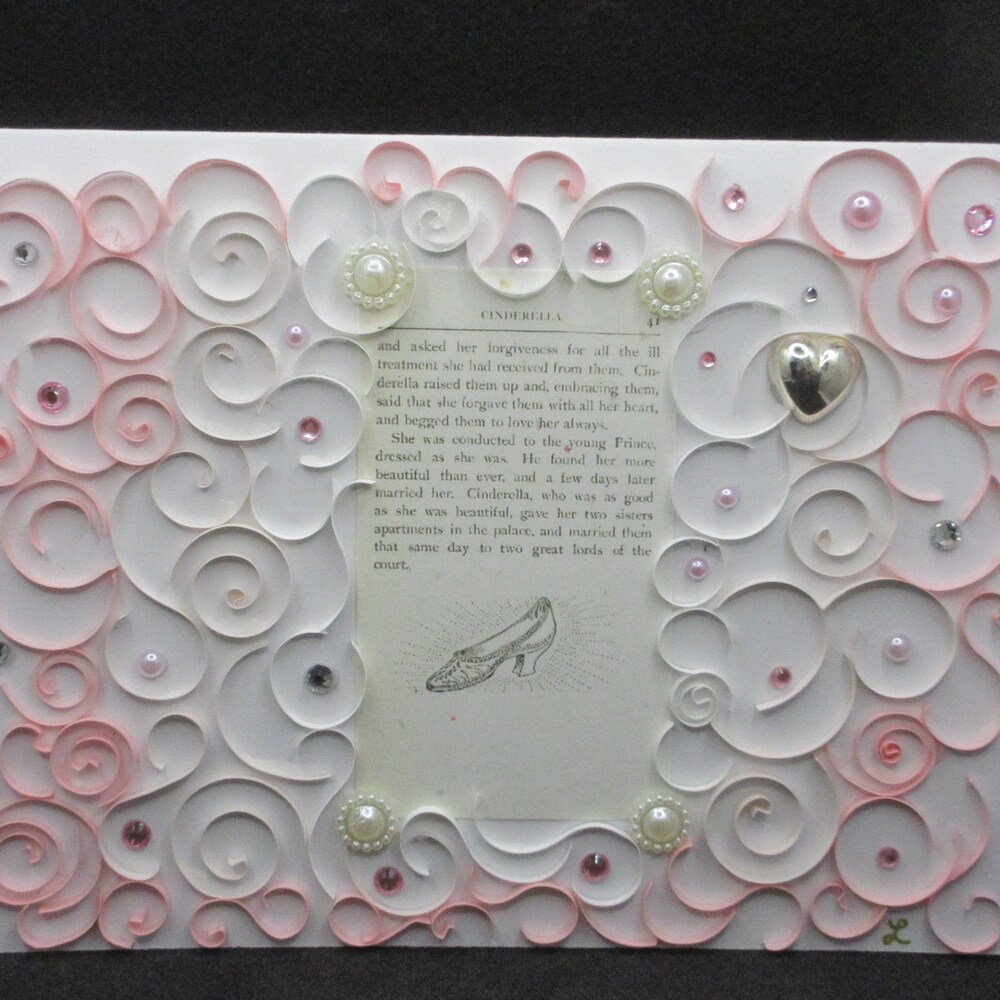 GreatDayToday - Etsy