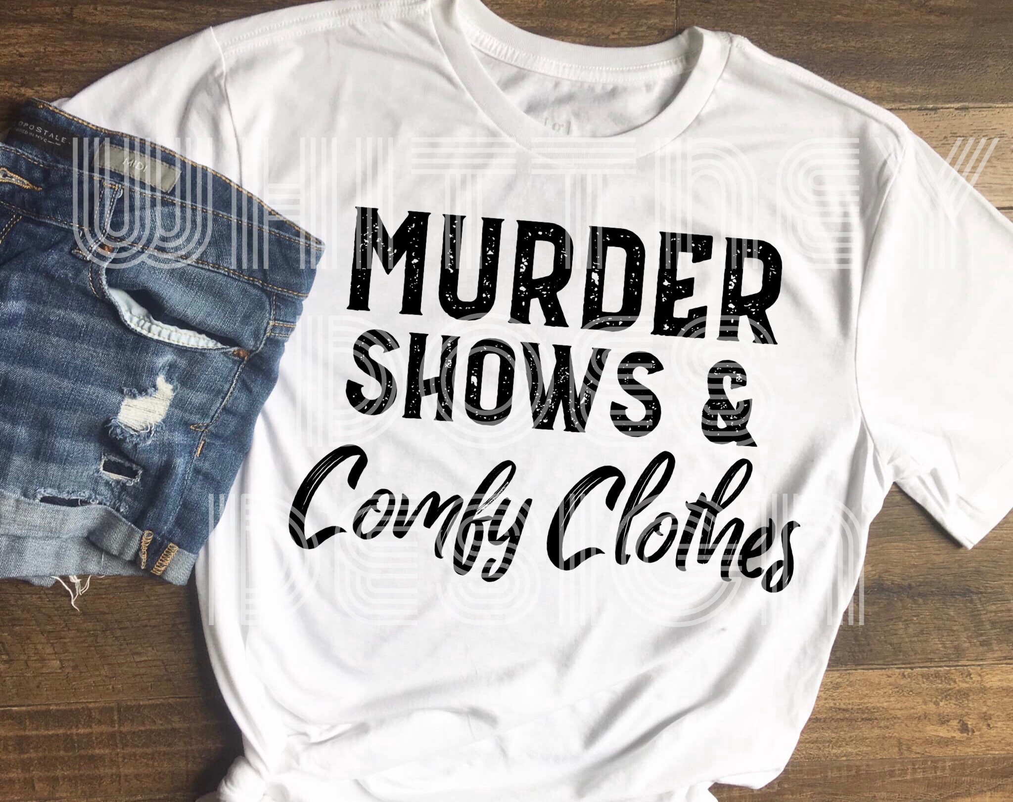 Art & Collectibles Prints Digital Prints Sublimation Designs Downloads ...