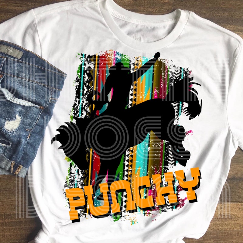Punchy Png - Etsy