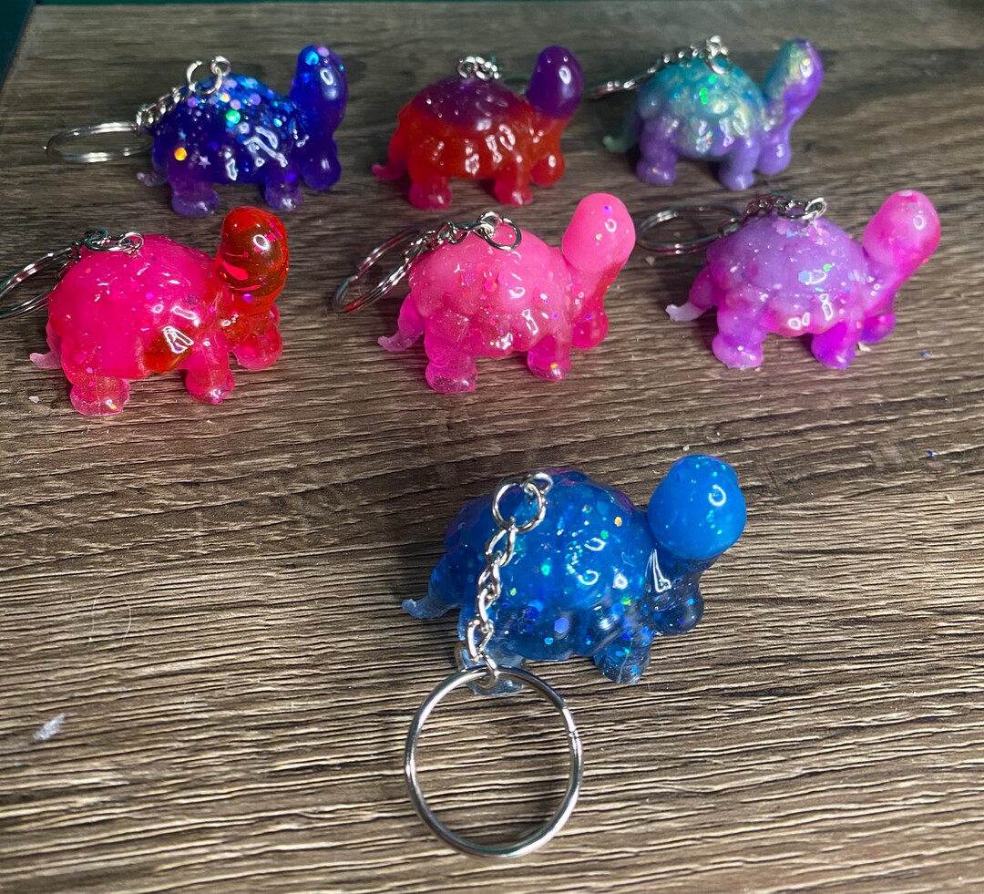 1.5 Inch Dicky Turtle, Dick Turtle, Penis Turtle, Penis Animal, Dick ...