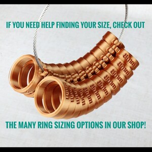 Comic Book Rings - Vintage Superhero Jewelry With Ring Box - Etsy