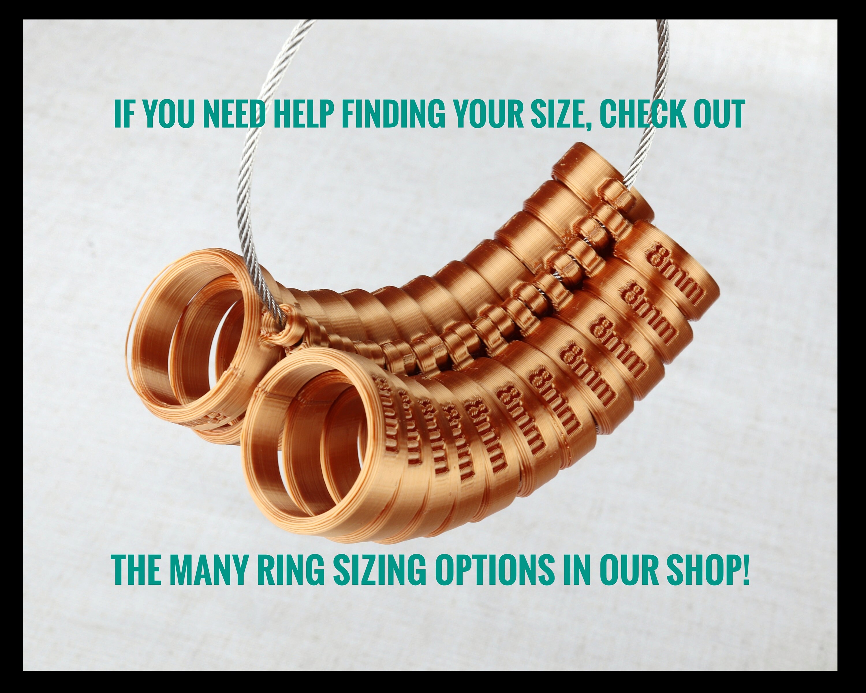 Guitar String Ring Wood Engagement Ring Wood Wedding Ring | Etsy