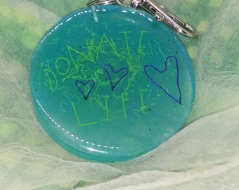 Donate Life - Etsy