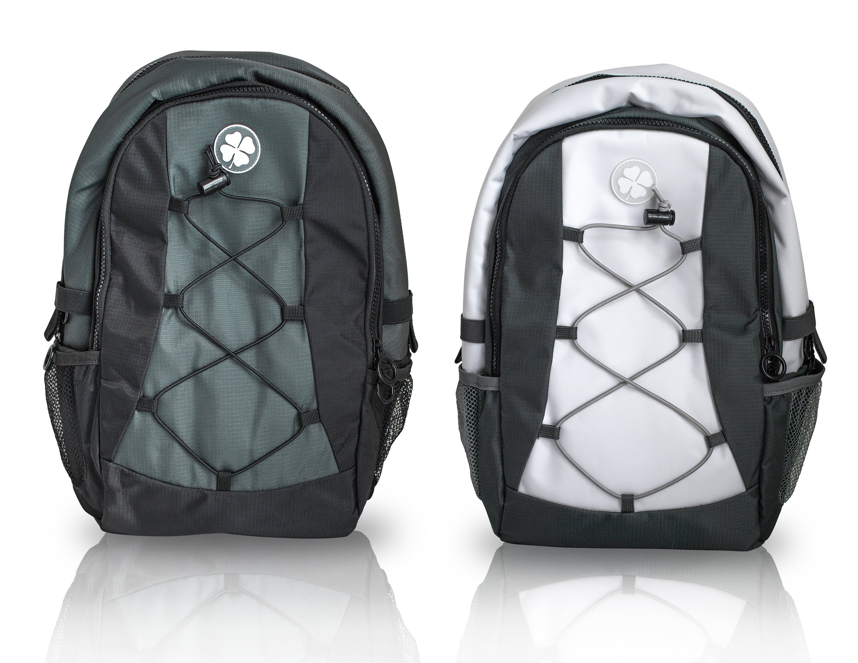 Insulated Soft Backpack Cooler Small Backpack for women | Etsy