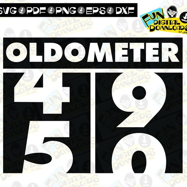 50th Birthday Gift - Etsy