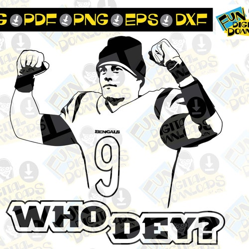 Cincinnati Bengals Logo Coloring Pages