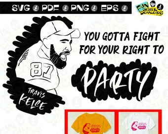 Touchdown Kansas City SVG and Dxf KC Chiefs Svg Diy Chiefs - Etsy