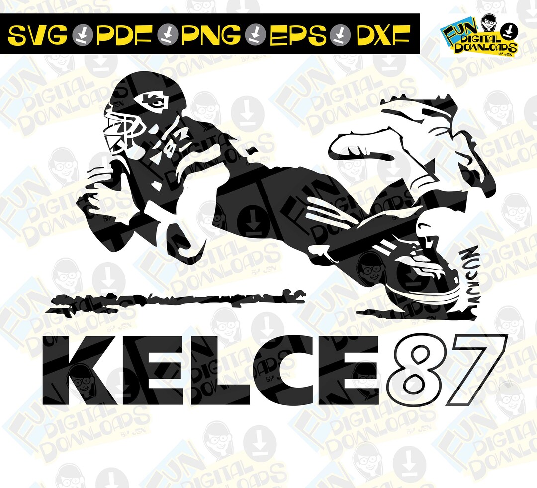 Travis Kelce Catch Travis Kelce SVG - Etsy Travis Kelce Catch Travis Kelce SVG - Etsy