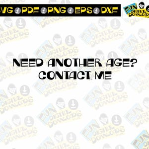 VIEJOMETRO 50, 50th Birthday Svg, Birthday Humor, Oldometer Shirt, 50th ...