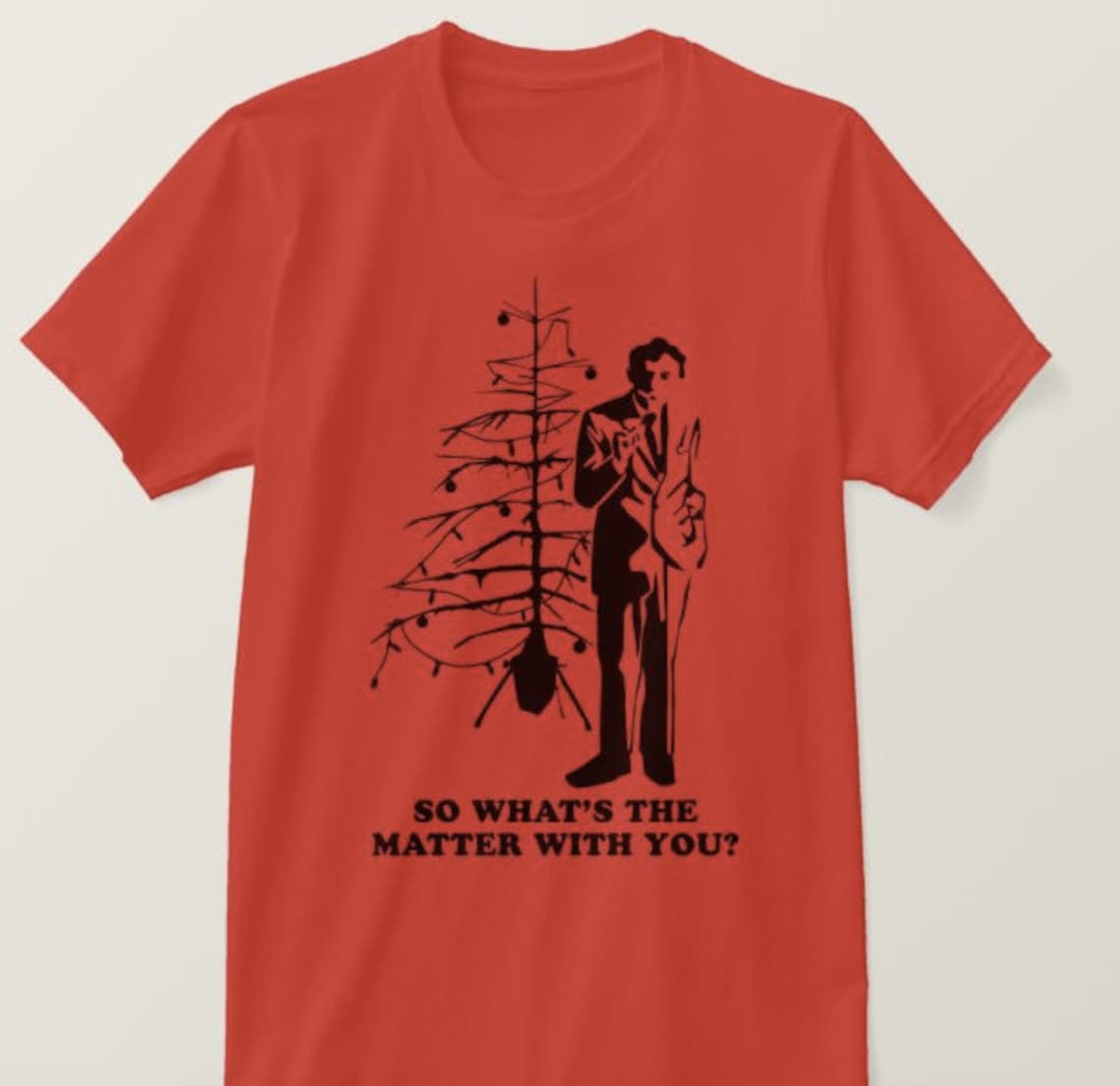 Uncle Lewis SVG - - Etsy