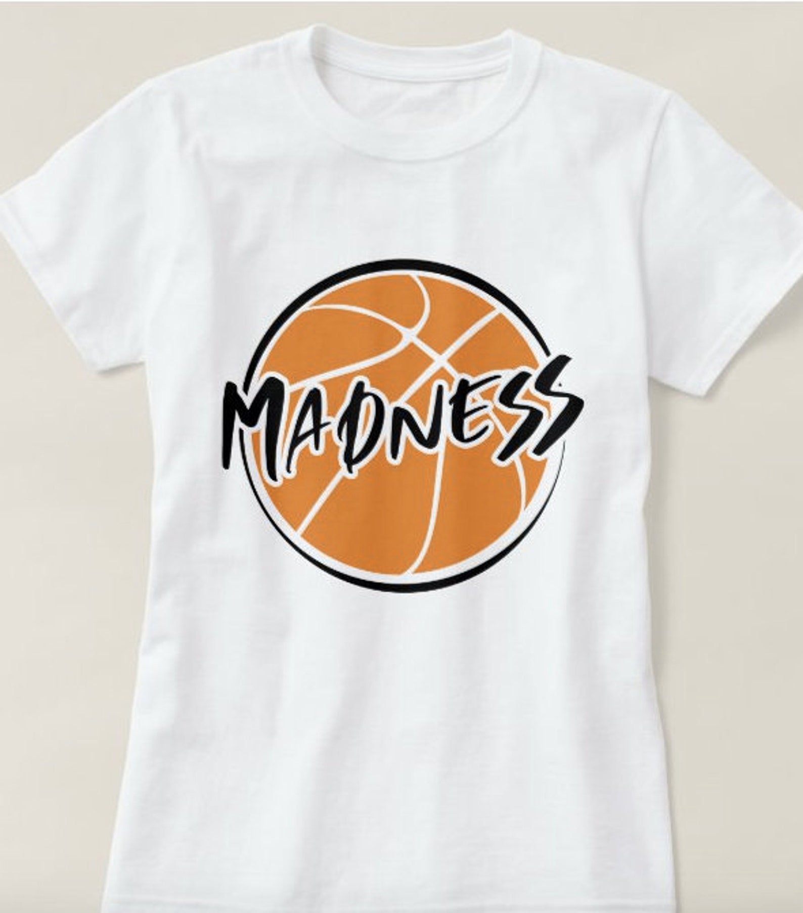 March Madness SVG, PNG, for Cricut, Silhouette, Cut File, T-shirt Print ...