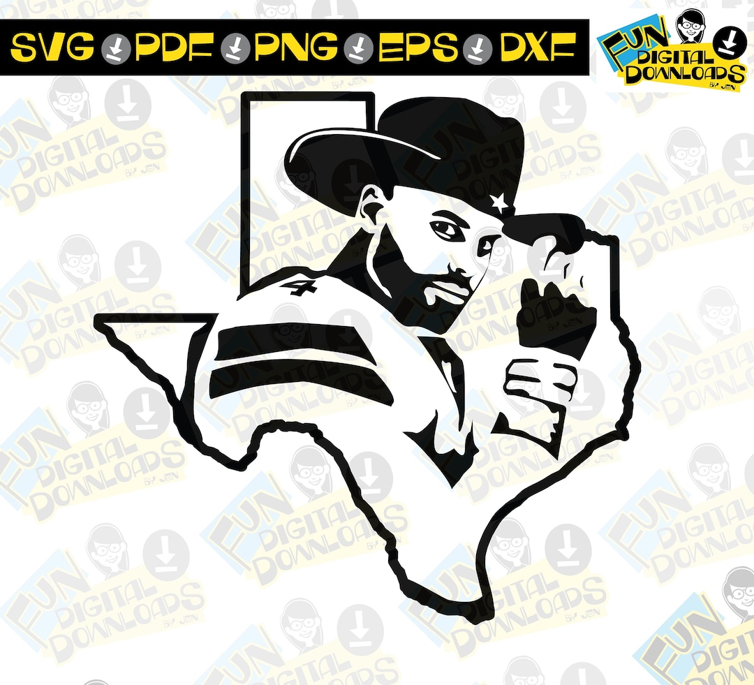 Prescott SVG - Etsy