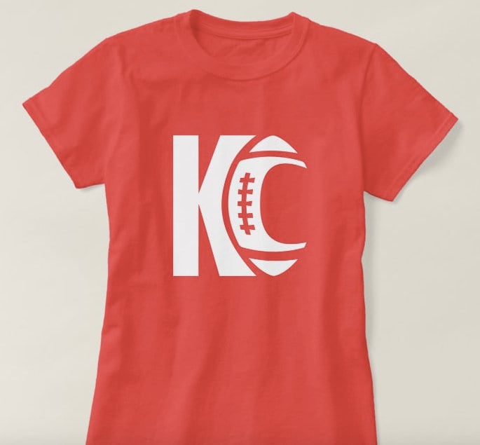 KC Svg for Crafting, Kansas City Svg, KC Cut File, Kansas City Cut File ...