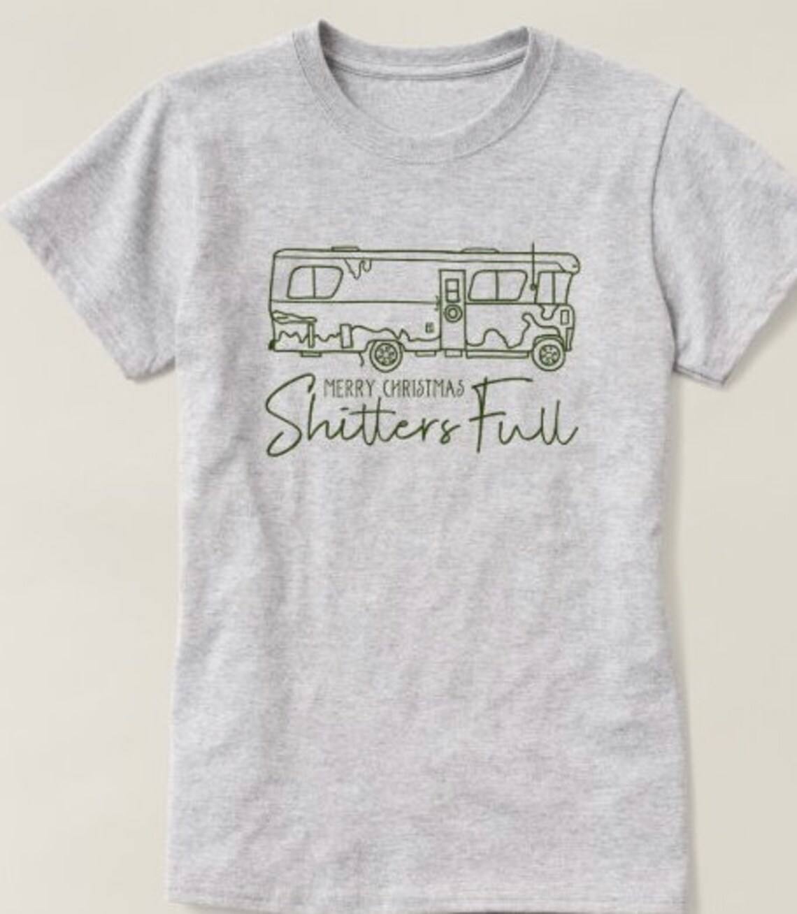 Shitters Full Svg Png Pdf Eps Files Silhouette Cricut Cut Files - Etsy