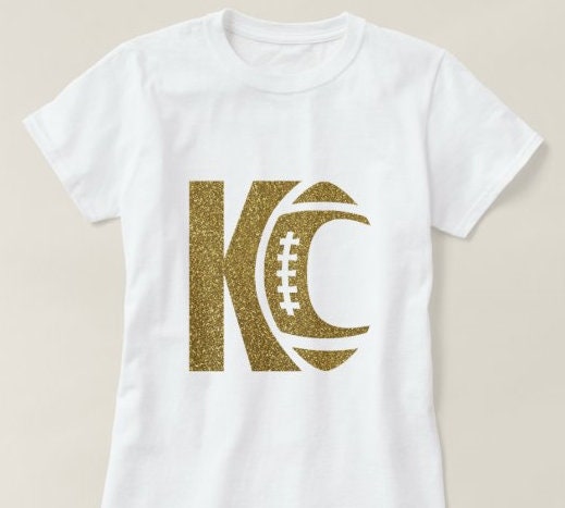 KC Svg for Crafting Kansas City Svg KC Cut File Kansas City - Etsy