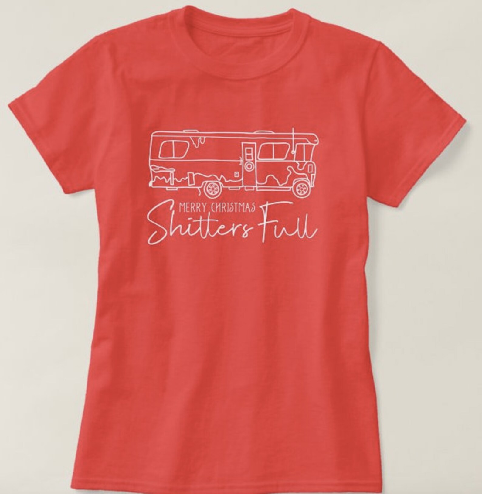 Shitters Full Svg Png Pdf Eps Files Silhouette Cricut Cut Files - Etsy
