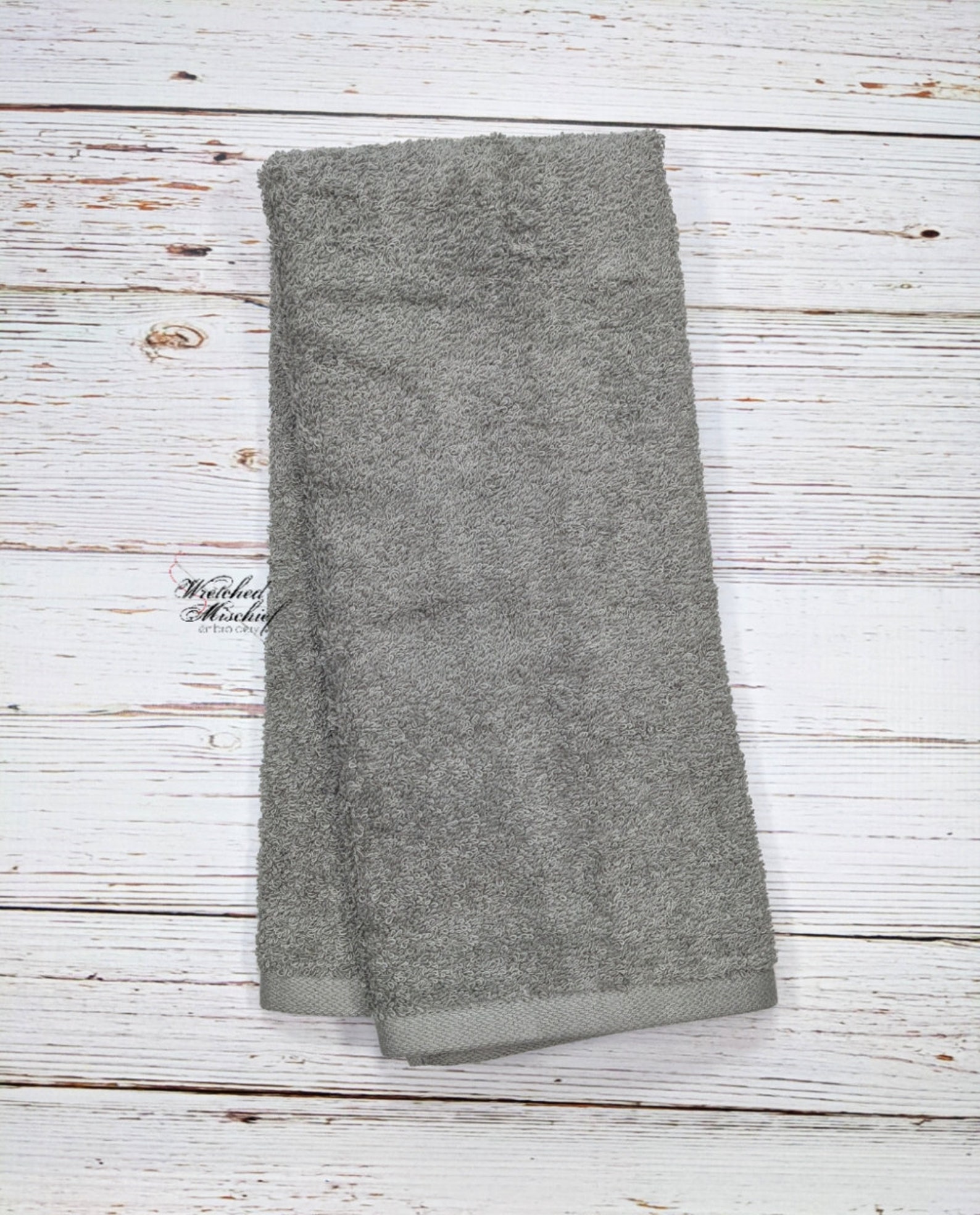 Penis Towel Willie Wipe Bedroom Towel After Sex Towel Etsy