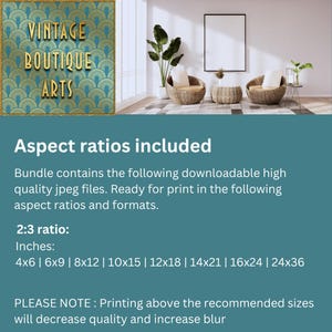 Final Destination Movie Series Poster Bundle | Horror Movie ...