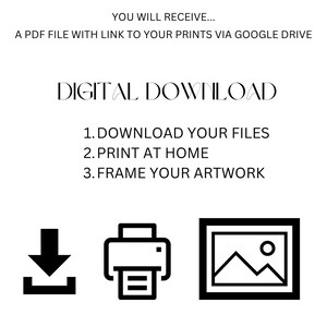 75 Vintage Musical Movie Poster Prints: Broadway Theater (digital ...