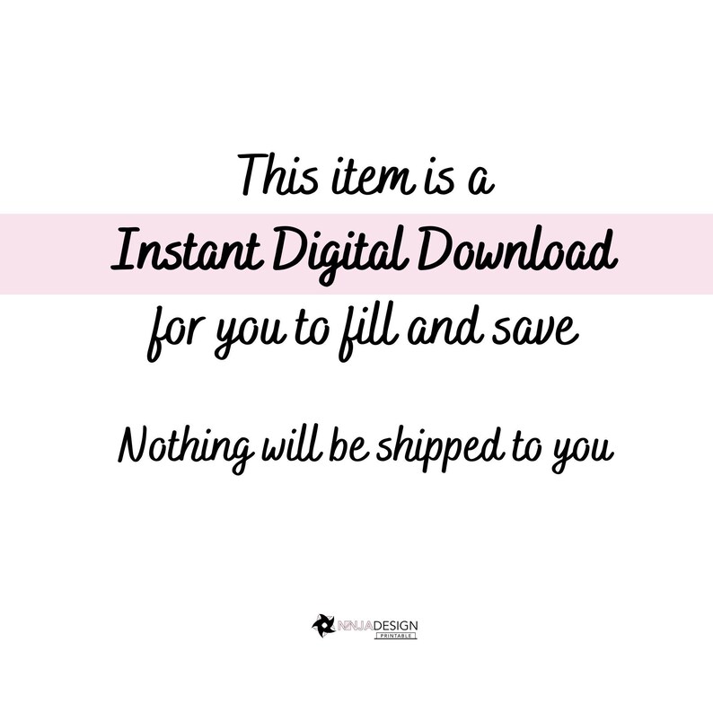 Printable Employee Attendance Tracker Sheet to Record Daily Attendance ...