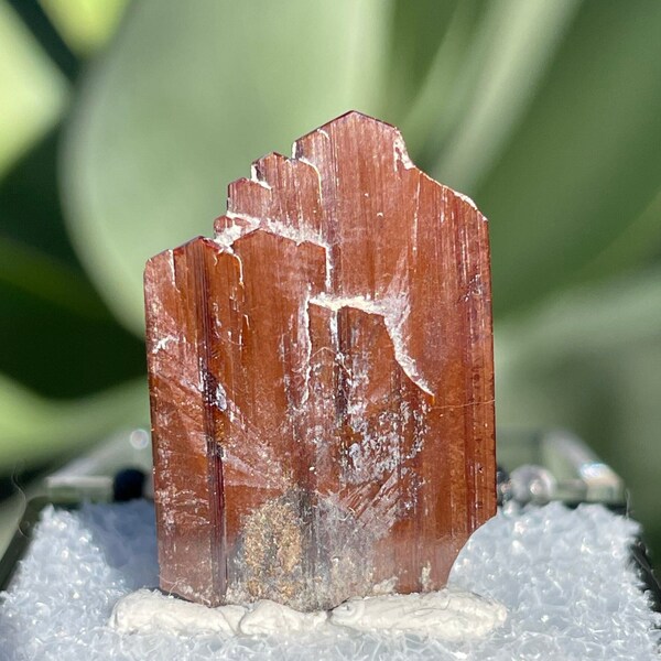 Brookite - Etsy